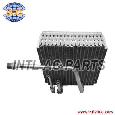 China 8107100-K00 AC Evaporator For Great Wall Hover 8107100K00 for sale
