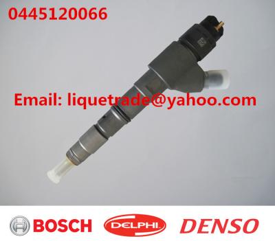 Китай Инжектор коллектора системы впрыска топлива BOSCH 0445120066/0 445 120 066 на DEUTZ 04289311, 04290986,  20798114 продается