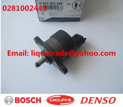 China Regulador de presión de DRV 0281002445 para HYUNDAI 31402-27000, KIA 16938 en venta