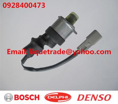 China Regulador 0928400473, 4088518 del surtidor de gasolina de ZME en venta