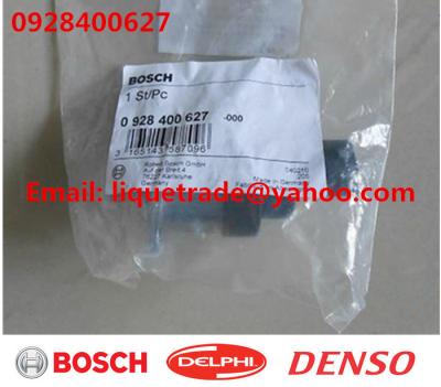 China Unidad de medida original del combustible de ZME//válvula electromagnética medidora 0928400627 en venta