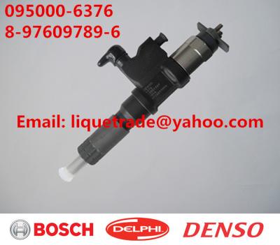 Китай 095000-6373 DENSO неподдельное & новое, 095000-6376 на ISUZU 8976097893, 8976097896 продается