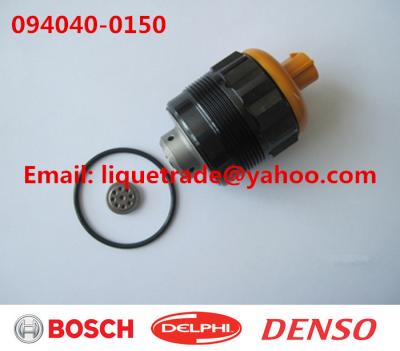 DENSO Orignial Overhaul Kit / PCV Valve 094040-0150 for Common Rail Pump