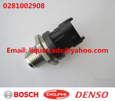 China BOSCH Genuine and New Pressure Sensor 0281002908 / 0281002568 for STAREX/ H-1/ PORTER for sale