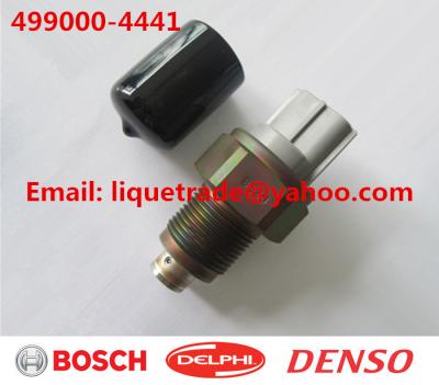 China DENSO Pressure Switch Thrust Sensor 499000-4441 ND499000-4441 1802200120 1-80220012-0 for sale