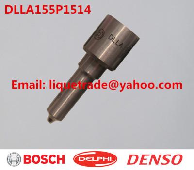 Bec commun DLLA155P1514 de rail
