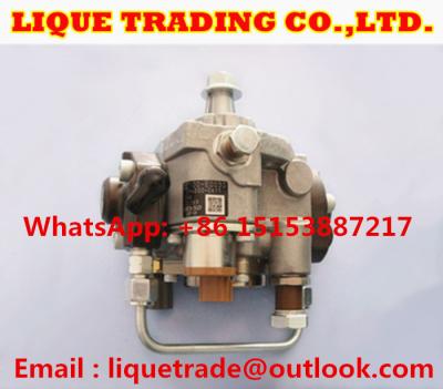 China DENSO Pump 294000-0610, 294000-0611,294000-0617,22100-E0030, 22100-E0035, 294000-0618 for sale