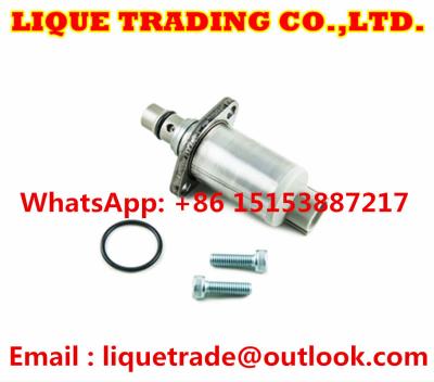 China Equipos originales de la revisión de DENSO, bomba 294009-0120 de la fuente en venta