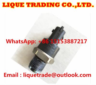 China BOSCH Genuine and New Pressure Sensor 0281002908 / 0281002568 for sale