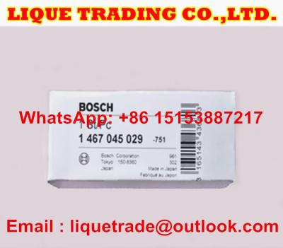 China Las piezas de la bomba de BOSCH VP44 fijaron 1467045029, 1 467 045 029,1467 045 029, ZEXEL 149481-0220 en venta