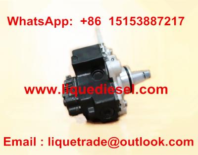 China BOSCH pump 0445010101,0 445 010 101,0445010355,0 445 010 355 ,HYUNDAI , KIA 33100-4A010 for sale