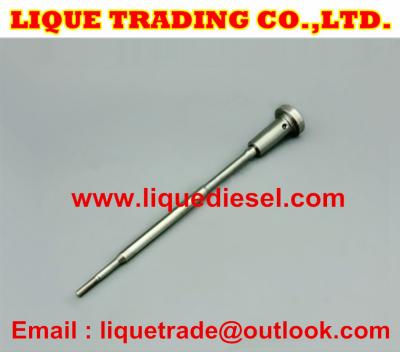 China válvula F00VC01022 do injetor, F 00V C01 022 para o renult 0445110084, 0445110102, 0445110141 à venda