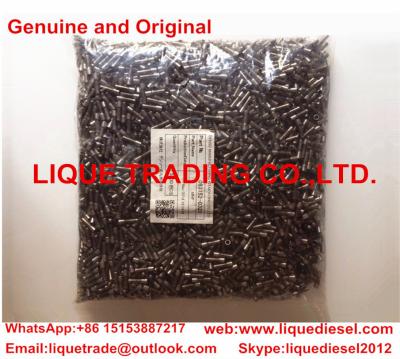 China Sub-montaje auténtico y original 093152-0320, 093152 0320, 0931520320 MHF del filtro del inyector en venta