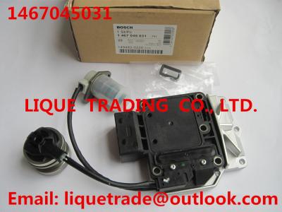 China Unidad de control del surtidor de gasolina VP44 de BOSCH 1467045031 1467045031,1 467 045 031 para 0470504026, 0470504037 en venta