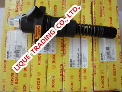 China Genuine and Brand New unit pump 0414693005 , 0 414 693 005 , 02113694, 0211 3694 , 3803941 for sale
