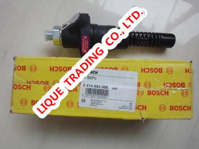 China BOSCH Original unit pump 0414693006 DEUTZ 0 414 693 006 for sale