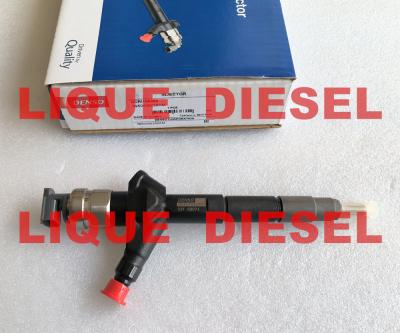 Китай DENSO fuel injector DCRI106250 095000-6250 0950006250AM 095000-6254 16600-EC00E 16600EC00E продается