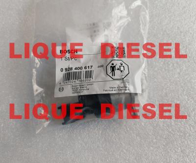 Китай Клапан 0928400617 BOSCH 0 блоков измерения 928400617 топлива 928 400 617 ZME/ продается