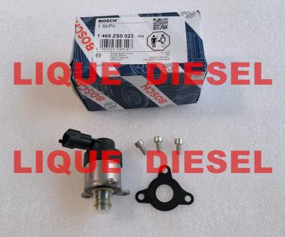 China BOSCH Valve 1465ZS0023 0928400742 1 465 ZS0 023 0 928 400 742 Fuel Measurement Unit en venta