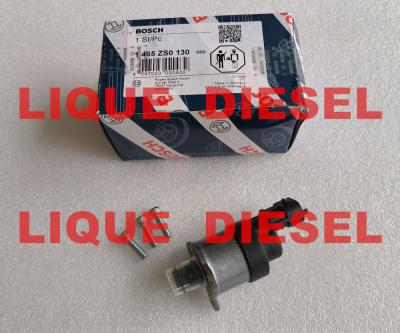 China BOSCH valve 0928400617 0 928 400 617 ZME/ Fuel Measurement Unit 928400617 en venta