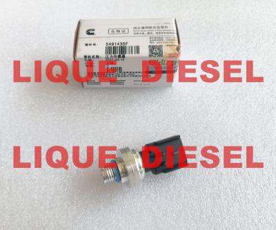 China CUMMINS sensor 5491435 Pressure sensor 5491435F en venta