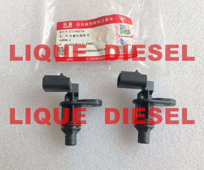 China Position Transfer Sensor C5594276 5594276 Cummins Engine Auto Parts en venta