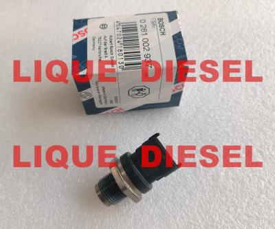 China BOSCH Pressure Sensor 0281002937 0 281 002 937 0281 002 937 281002937 for sale