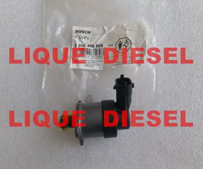 China BOSCH valve 0928400669 ZME/ Fuel Measurement Unit 0 928 400 669 928400669 en venta