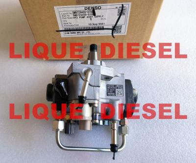 China DENSO pump DCRP300780 9729400-078 16700-VM01D 16700VM01D 294000-0786 294000-0785 SM9729400-078 en venta