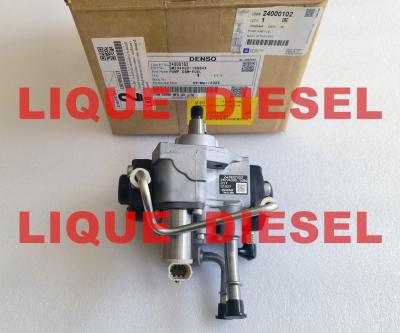 China DENSO pump 24000102 294000-1686 9729400-168 SM294000-1686 2940001686 SM2940001686 en venta