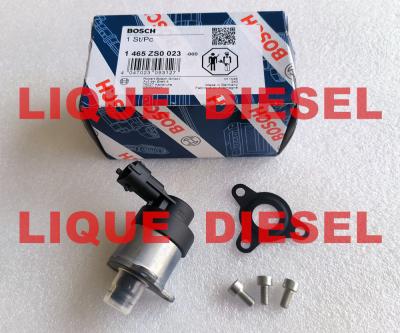 China BOSCH Valve 1465ZS0023 0928400742 1 465 ZS0 023 0 928 400 742 Fuel Measurement Unit en venta