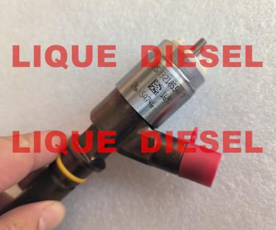 China CAT Injector 320-0677 , 3200677 , 2645A746  For Caterpillar 320 0677 en venta