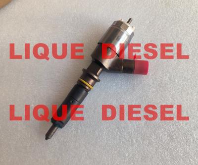 China CAT Injector 320-0677 , 3200677 , 2645A746  For Caterpillar 320 0677 en venta