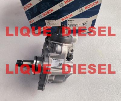 China BOSCH common rail pump 0445020525 0 445 020 525 445020525 en venta