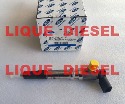 Chine FORD Fuel Injector A2C9303500080 GK2Q9K546AC GK2Q-9K546-AC GK2Q-9K546-AB JB3Q-9K546-AA 2011879, 2143478 à vendre