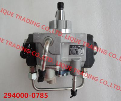 China DENSO pump 294000-0780,294000-0781,294000-0783,294000-0785,16700 VM01A,16700-VM01A, 16700 VM01C,16700-VM01C for sale