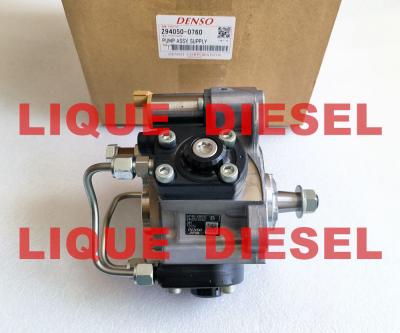 China DENSO fuel pump 9729405-076 294050-0760 22100-E0025 2940500760 22100E0025 en venta