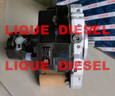 China Bomba común 0445020081 del carril de BOSCH 0445020089 0 445 020 081 0 445 020 089 en venta