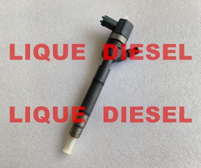 Chine Injecteur de carburant commun 0445110410 33800-2A800 0 de rail de BOSCH 445 110 410 338002A800 33800 2A800 à vendre