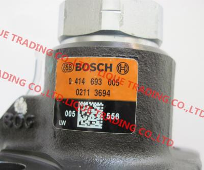 China BOSCH BOMBEA 0414693005 auténticos y la bomba a estrenar 0414693005, 0 414 693 005, 02113694, 0211 3694 de la unidad en venta