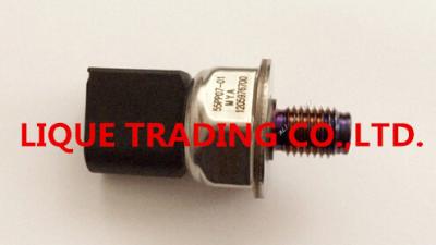 China Genuine & New Pressure Sensor 55PP07-01 / 9307Z508A for sale