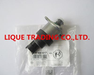 China Unidad de medida original del combustible de ZME//válvula electromagnética medidora 0928400617 en venta