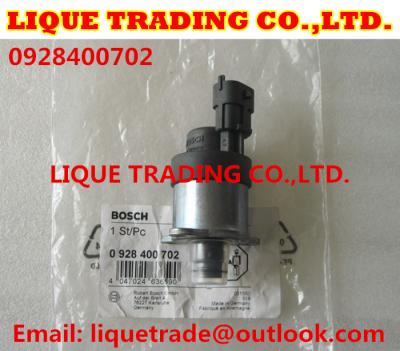 China Equipo medidor 0928400702/0 928 400 702 ZME del combustible original de BOSCH en venta
