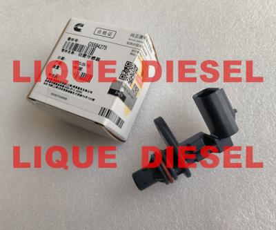 China Position Transfer Sensor C5594275 5594275 2872277 4921684 Cummins Engine Auto Parts en venta