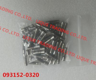 China 093152-0320 Sub-montaje auténtico y original 093152-0320, 093152 0320, 0931520320 MHF del filtro del inyector en venta