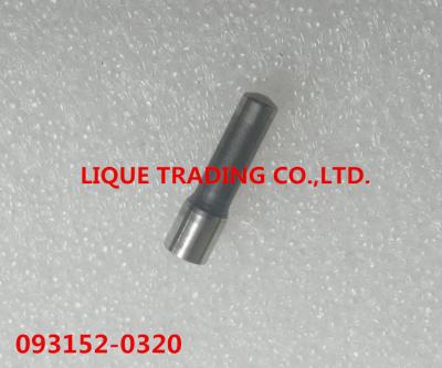 China 093152-0320 Sub-montaje auténtico y original 093152-0320, 093152 0320, 0931520320 MHF del filtro del inyector en venta