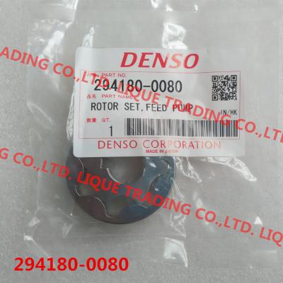 China Sistema del rotor de DENSO 294180-0080, bomba HP3/HP4 294180 0080, 2941800080 de la bomba de alimentación 294180-0080 en venta
