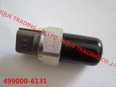 China DENSO pressure sensor 499000-6131, 499000-6130 for sale