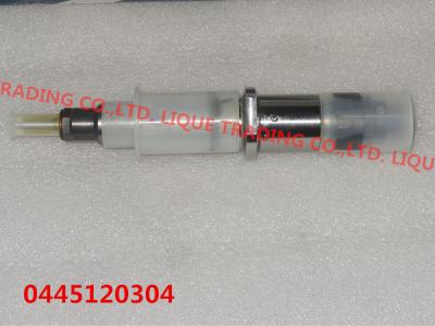 China INYECTOR 0445120304, 0 445 120 304 DE BOSCH, 527293 en venta