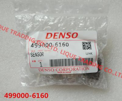 China DENSO Sensors 499000-6160 / 4990006160 / 499000 6160 for sale